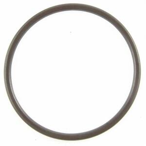 FEL-PRO Exhaust Pipe Flange Gasket 61344 - The Home Depot