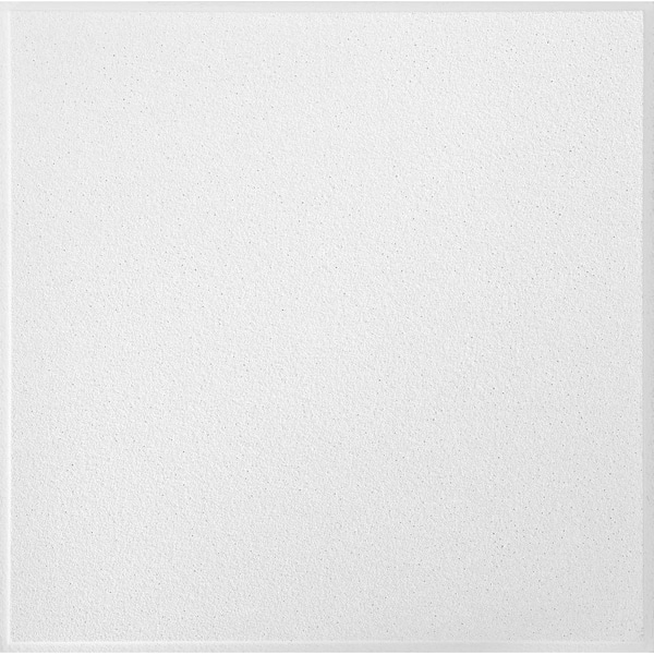 Tegular Ceiling Tile Definition | Shelly Lighting