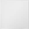 Armstrong Sahara 2 ft. x 2 ft. Lay-in Ceiling Tile (64 sq. ft. / case ...