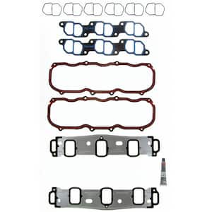 FEL-PRO Engine Intake Manifold Gasket Set MS 96688 - The Home Depot