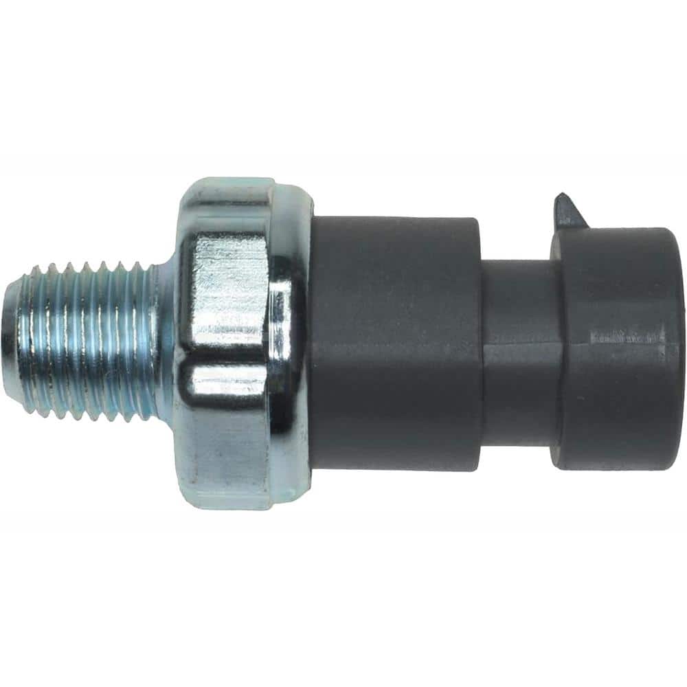 T Series Engine Oil Pressure Switch PS209T - The Home Depot