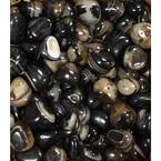 Southwest Boulder & Stone 0.50 cu. ft. 1 in. to 2 in. Mixed Mexican ...