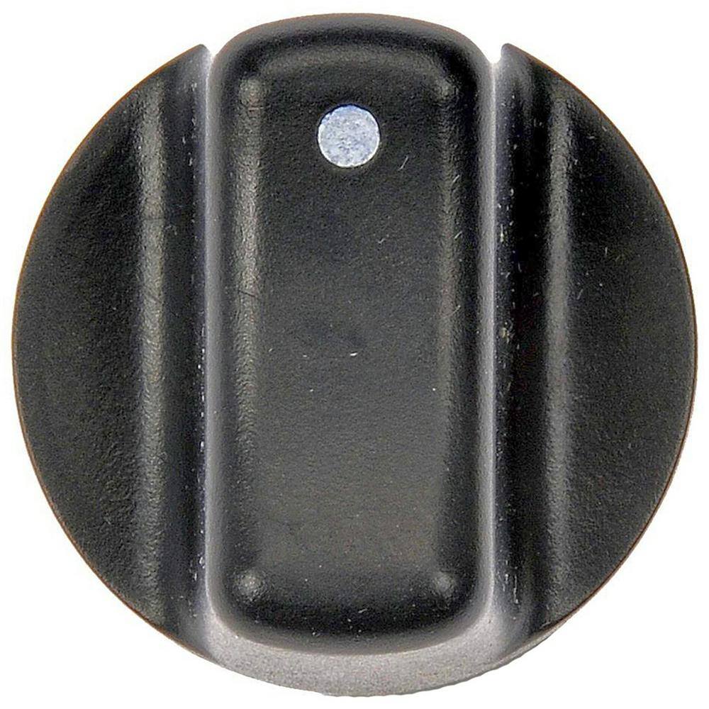 Hvac Knob 76846 - The Home Depot