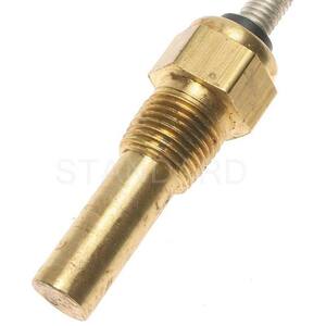 T Series Engine Coolant Temperature Switch-TS125T - The Home Depot