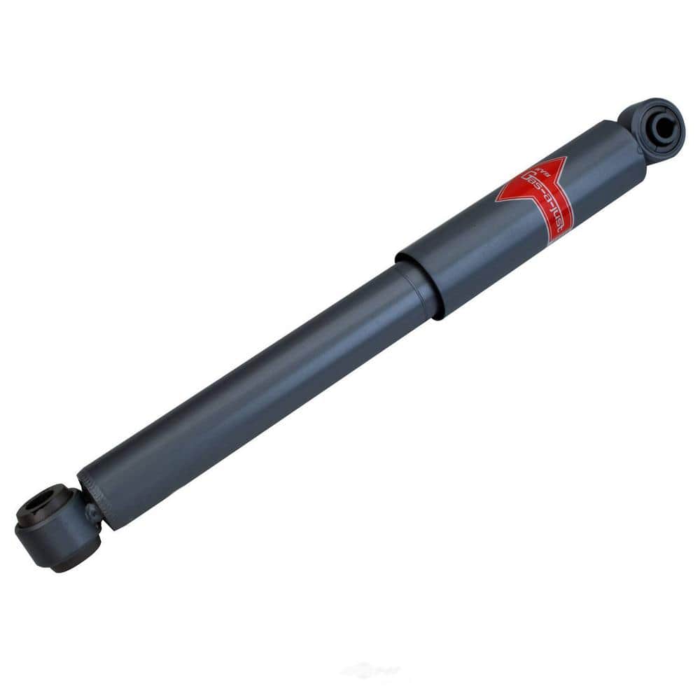 KYB Shock Absorber KG5423 - The Home Depot
