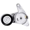 ACDelco Accessory Drive Belt Tensioner Assembly 12626644 - The Home Depot
