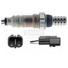 Oxygen Sensor 234-4239 - The Home Depot