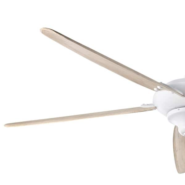 Altura 68 Inch Ceiling Fan Receiver | Shelly Lighting