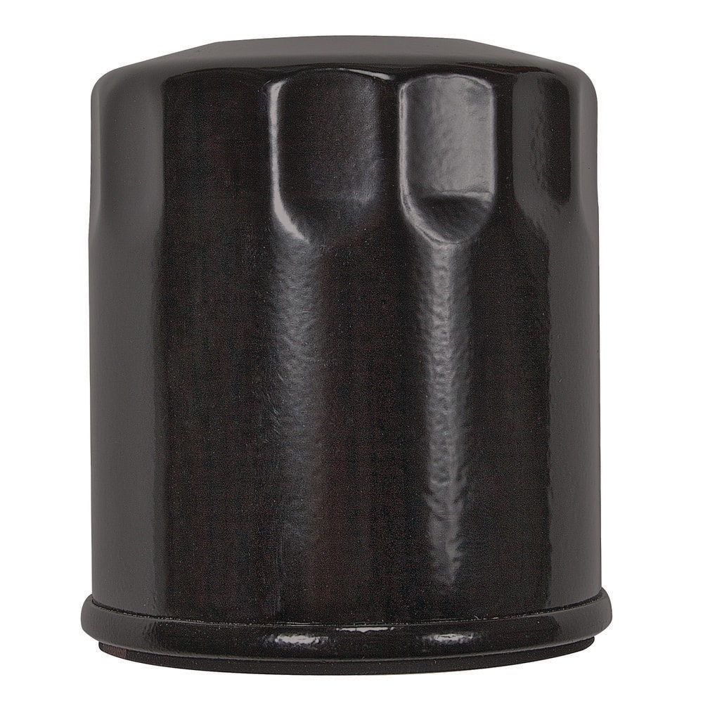 Genuine Factory Parts Original Equipment Kawasaki Oil Filter for ...