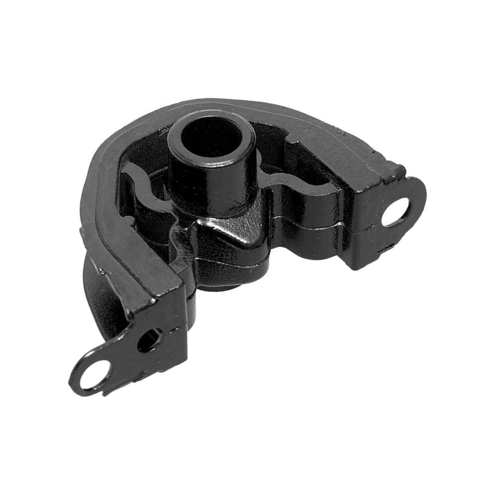 Westar Engine Mount - Front Left Lower EM-8435 - The Home Depot