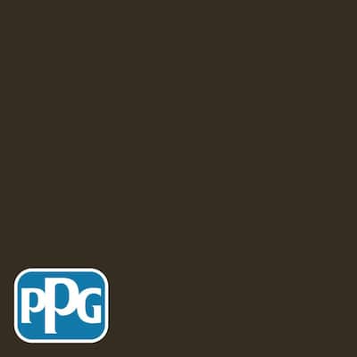 Oxford Brown - Exterior Wood Stains - Exterior Wood Coatings - The Home ...
