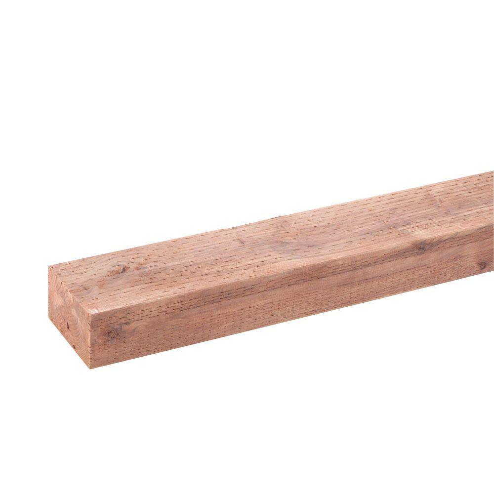 Reviews for 4 in. x 6 in. x 10 ft. Construction Select Pressure-Treated ...