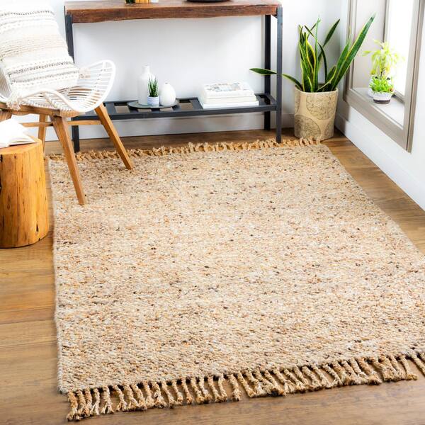 Dania Furniture Rugs | Bryont Blog
