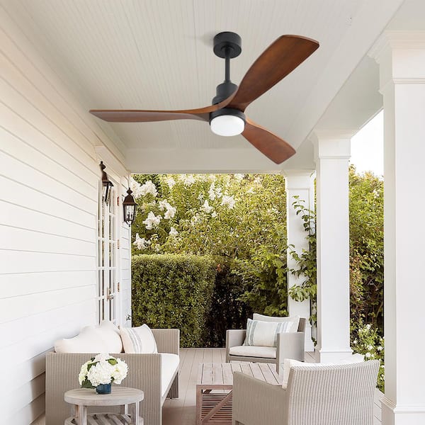Large Outdoor Ceiling Fans Large Ceiling Fans With Lights And Remote,