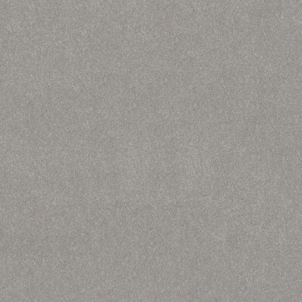 Lifeproof Blakely II - Steel-Gray 12 ft. 52 oz. High Performance ...