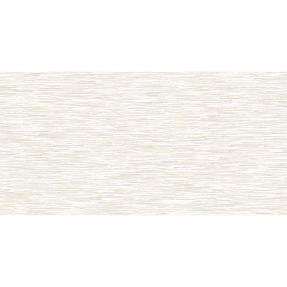 Apollo Tile Sothis 4 in. x 5 in. Textured Beige Porcelain Large Format ...