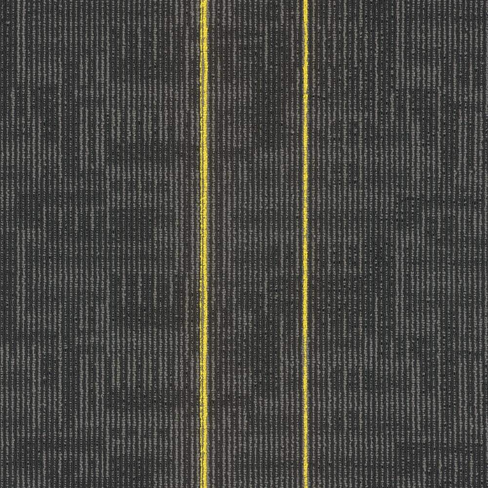 Engineered Floors Fenwick - Foster - Multi-Colored Commercial ...