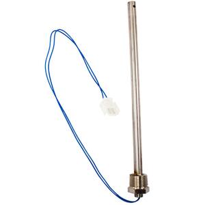 Water Heater Igniters - Water Heater Parts - The Home Depot
