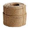 BOEN 1/2 in. x 600 ft. Manila Rope BR-2024 - The Home Depot