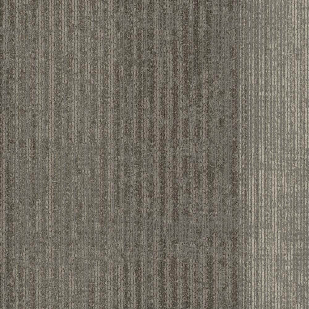 Engineered Floors Pengrove - Willis - Beige Commercial/Residential 24 x ...