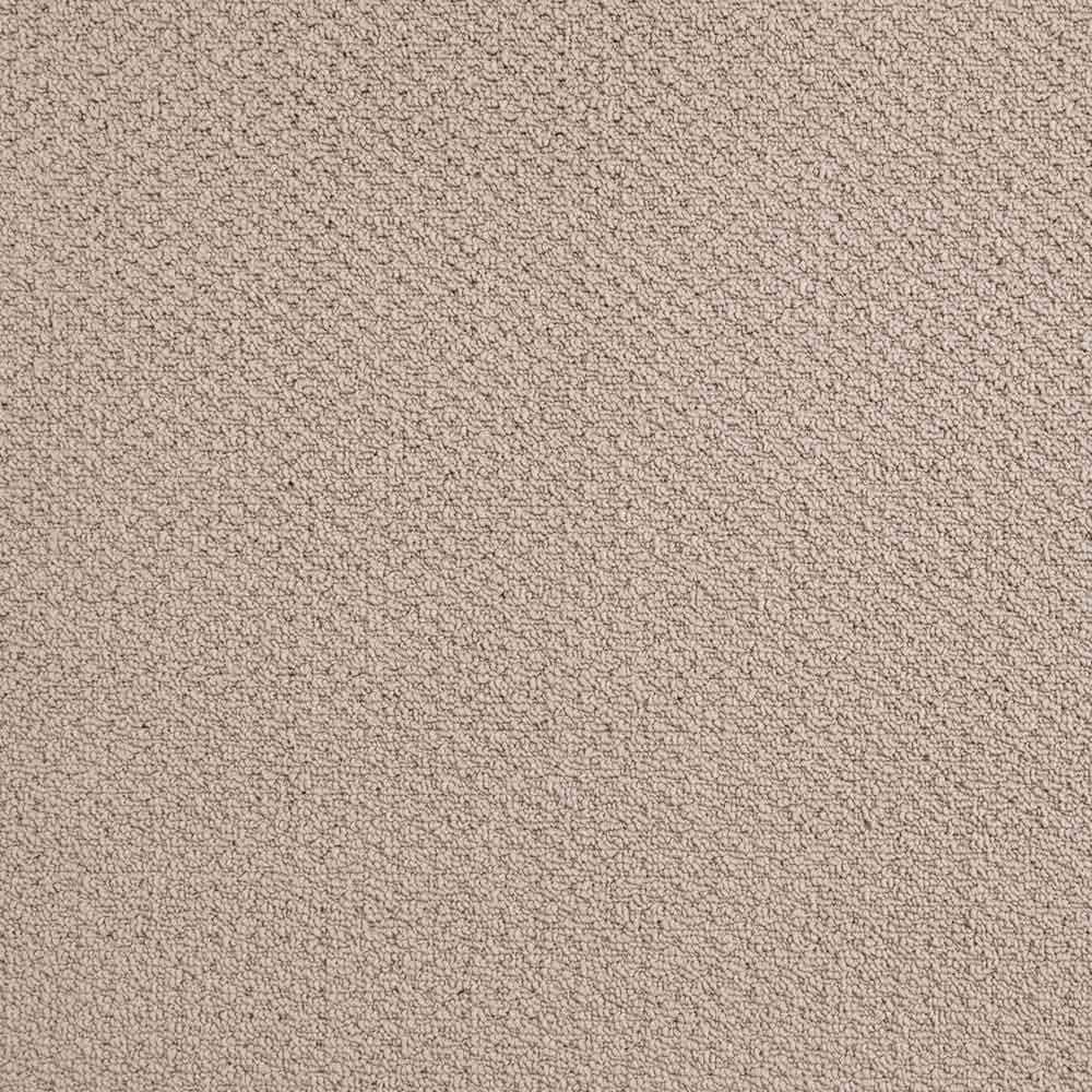 Reviews for TrafficMaster Bayburn - Graceful - Beige 15 ft. 24 oz ...