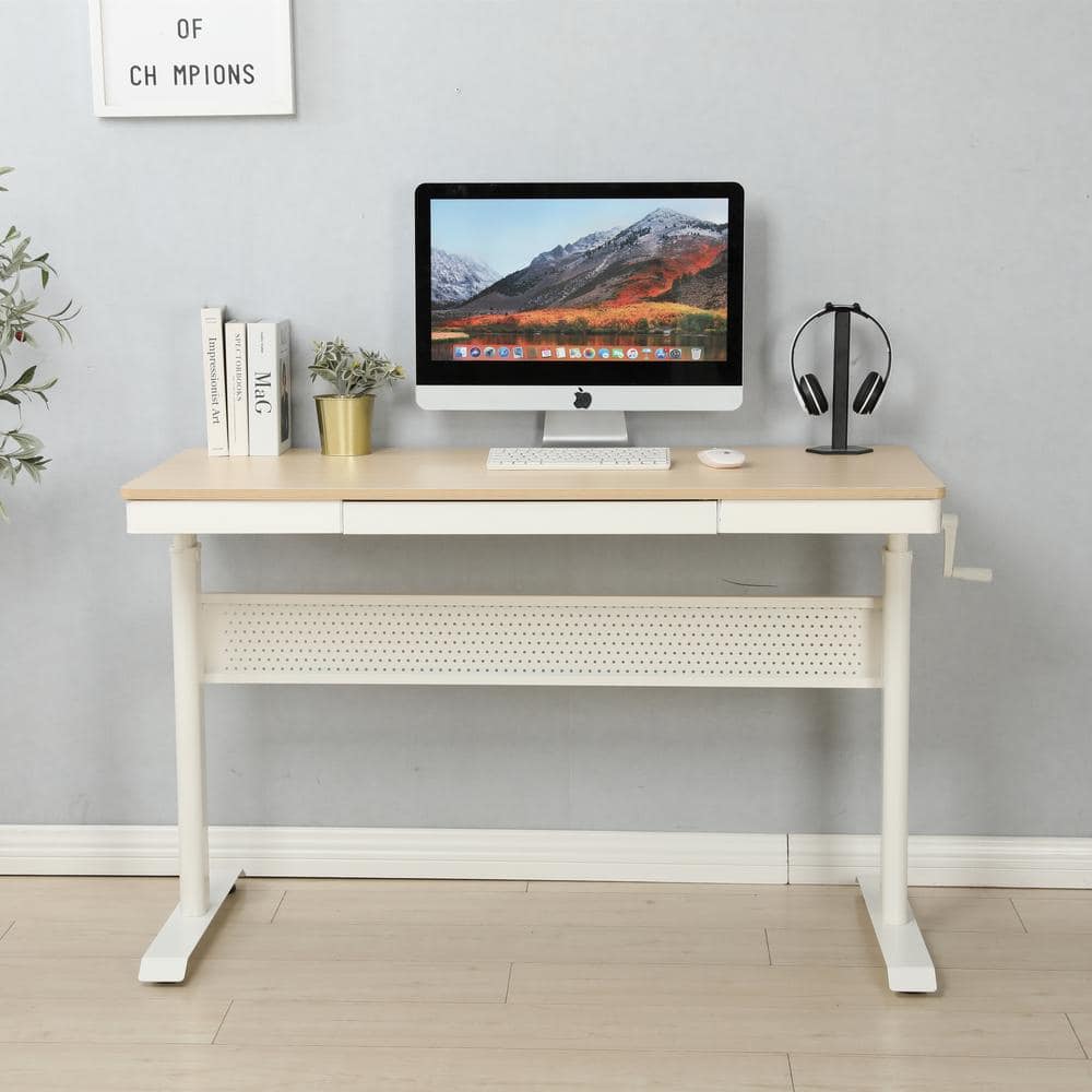 Stores to buy a desk store