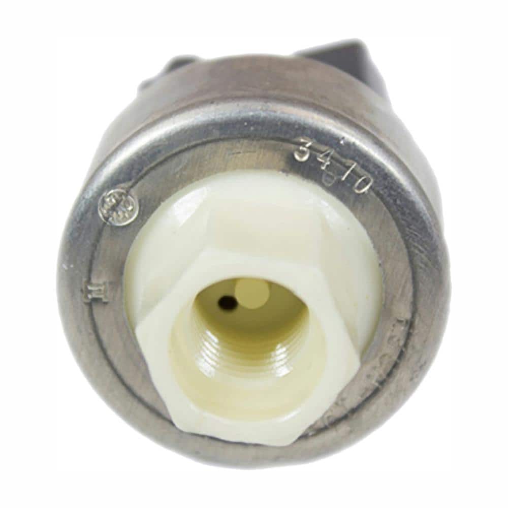 Motorcraft A/C Clutch Cycle Switch YH-513 - The Home Depot