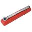 Sunex Tools Crowfoot Wrench Set 9720A
