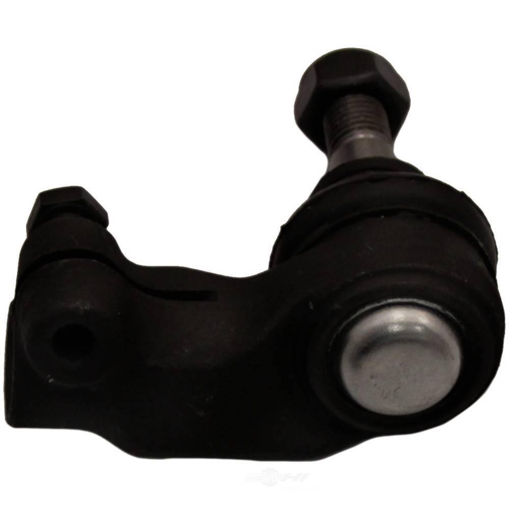 QuickSteer Steering Tie Rod End ES3236