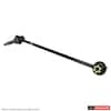 Motorcraft Suspension Stabilizer Bar Link MEF-350 - The Home Depot