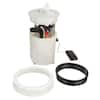 Delphi Fuel Pump Module Assembly FG1185 - The Home Depot