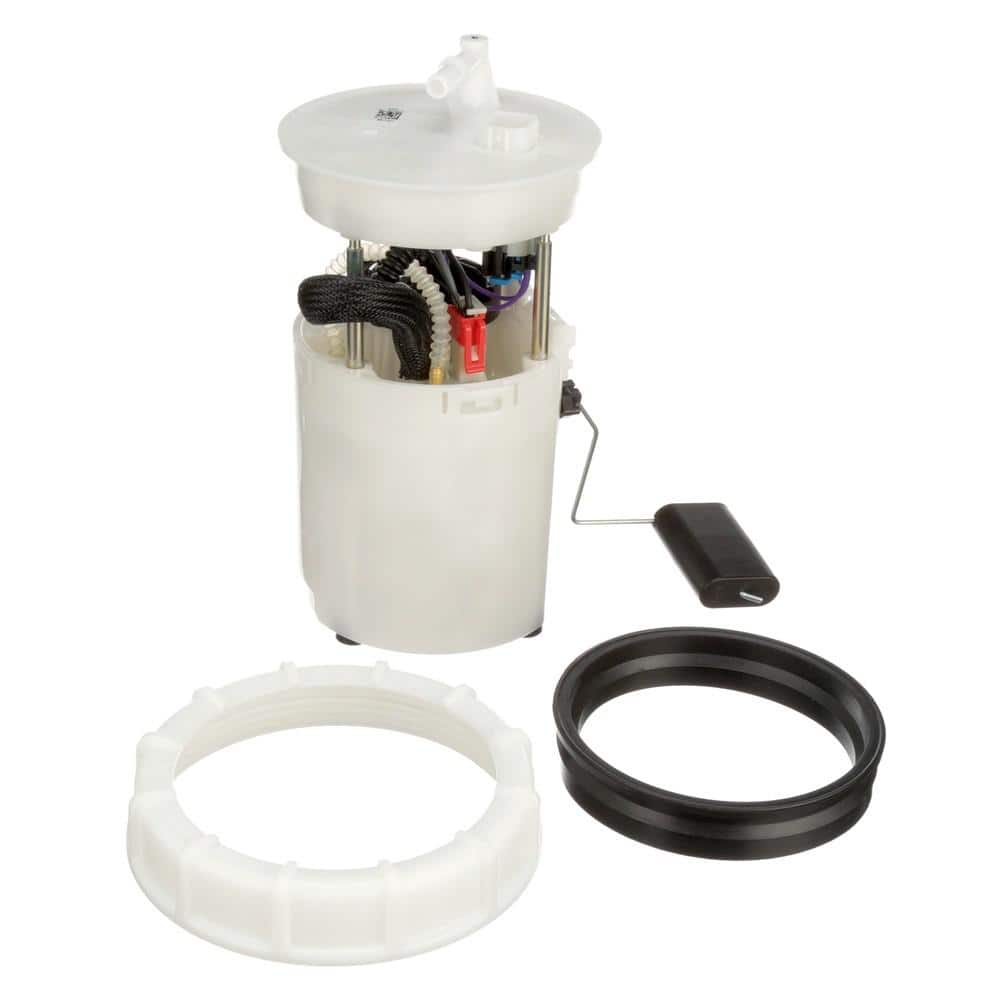 Delphi Fuel Pump Module Assembly FG1185 - The Home Depot