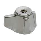 DANCO Outdoor Faucet Handle 10006 - The Home Depot