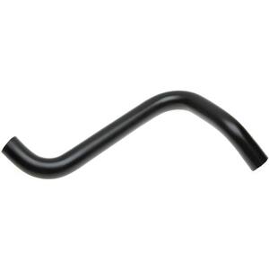 Gates Radiator Coolant Hose 23858 - The Home Depot