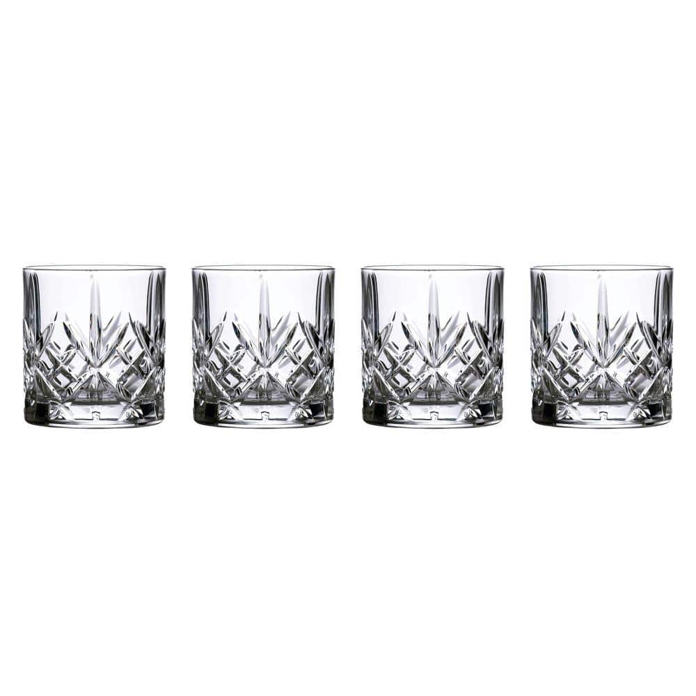 Reviews for Marquis By Waterford Maxwell Tumbler 6 fl. oz. Crystal ...