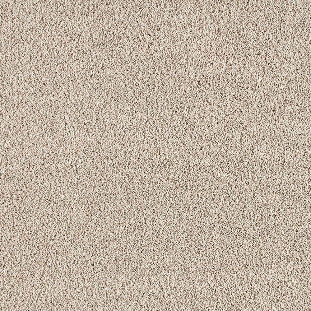 Lifeproof with Petproof Technology Huntcliff I Sand Swept Beige 31 oz ...