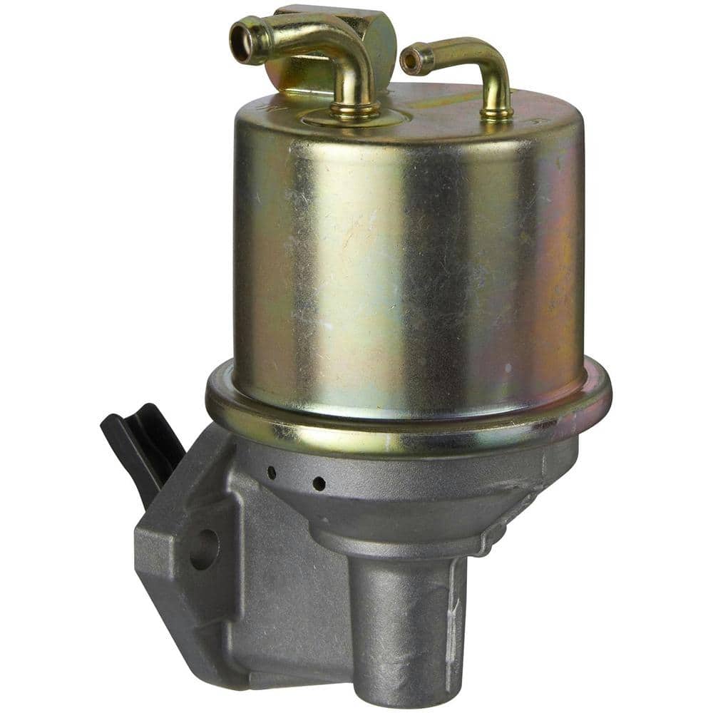 Spectra Premium Mechanical Fuel Pump SP1140MP - The Home Depot
