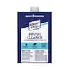 Klean-Strip 1 qt. Brush Cleaner QKBC121 - The Home Depot