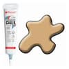 Wilsonart Color Matched 5.5 oz. Tan Echo Laminate Caulk WA-7941 ...