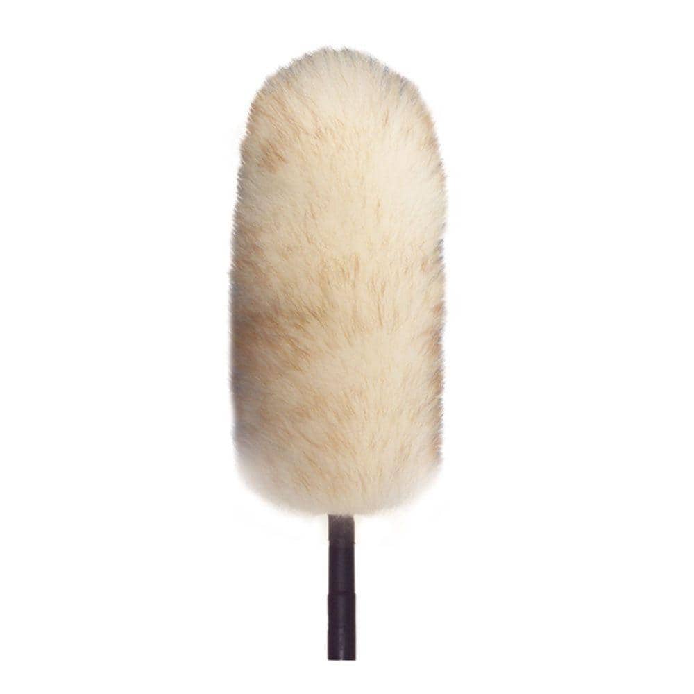 Wool Shop Telescopic Duster Refill HTWDHO - The Home Depot