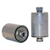 Wix Fuel Filter 33481 - The Home Depot