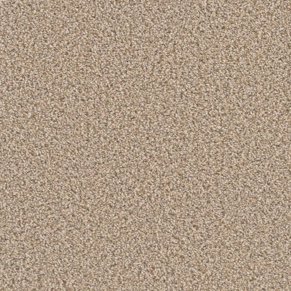 Have a question about Home Decorators Collection 8 in. x 8 in. Texture ...