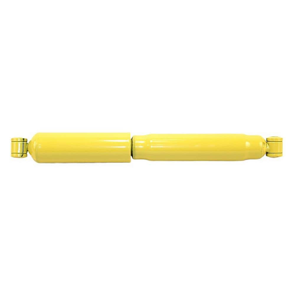 Monroe Gas-Magnum Shock Absorber 34811 - The Home Depot