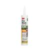 3M 10.1 fl. oz. Gray Fire Block FB 136 Sealant (12-Pack) FB 136 - The ...