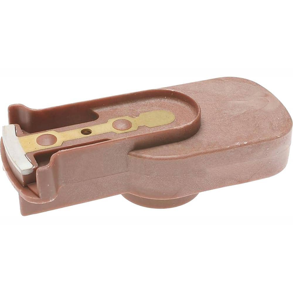 T Series Distributor Rotor JR166T - The Home Depot