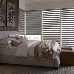 Levolor - Window Treatments - The Home Depot