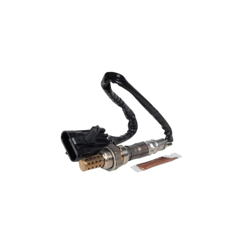 ACDelco Oxygen Sensor - Center AFS138 - The Home Depot