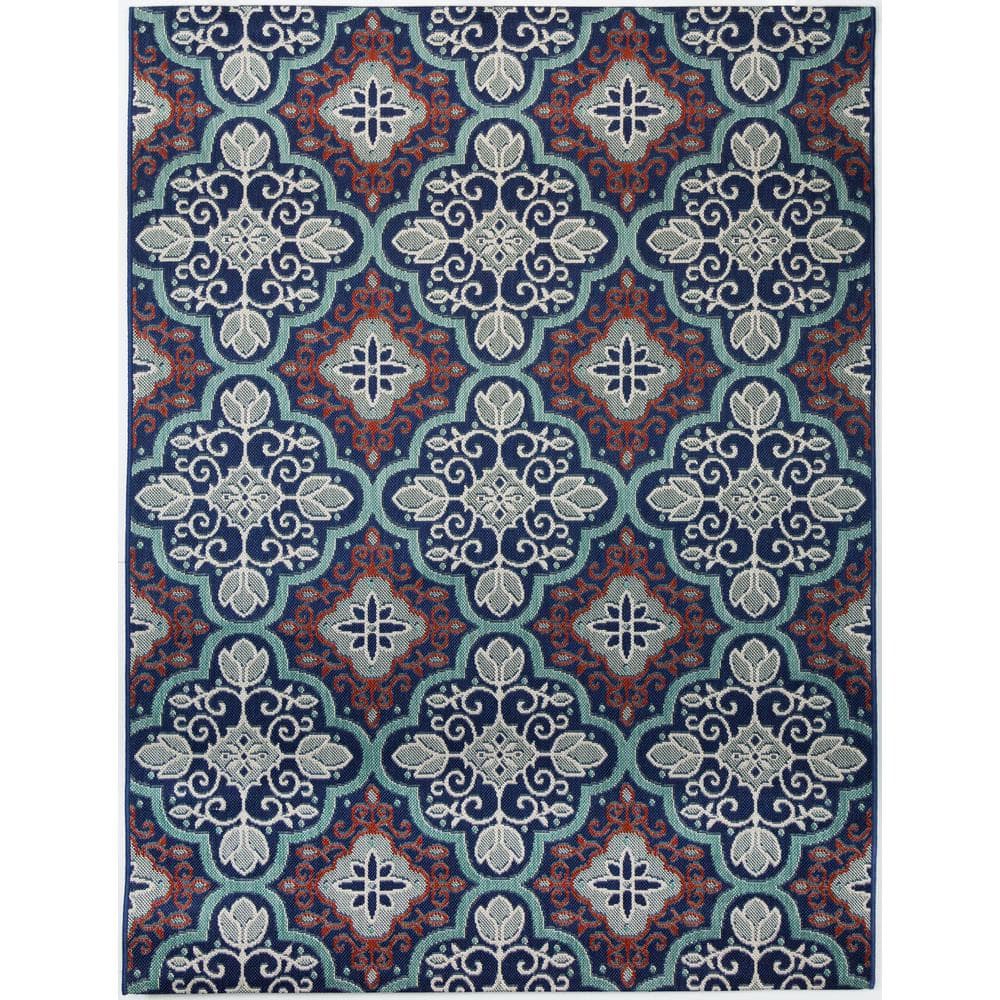 Hampton Bay Outdoor Rugs