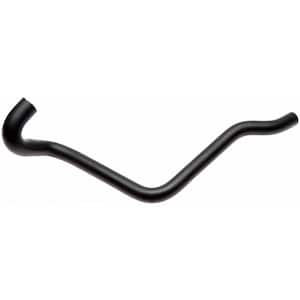 Gates Emission Control Hose - Tube To Intake Manifold EMH159 - The Home ...