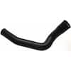 Gates Radiator Coolant Hose 21668 - The Home Depot